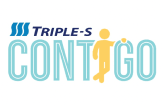 Renovación automática de tu plan médico Triple-S Directo