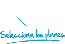 Triple-S Directo: Un plan médico solo para ti